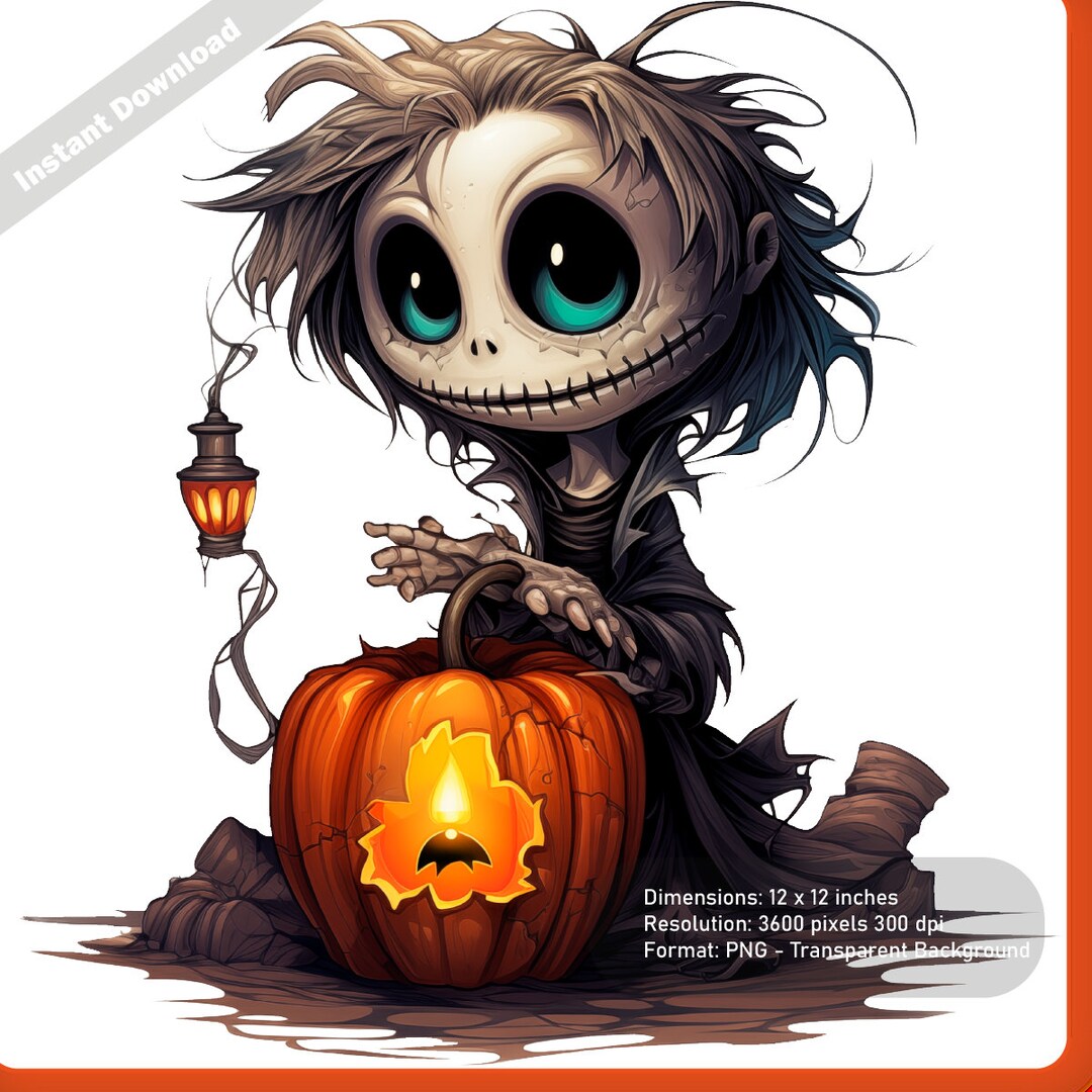 Ghost Halloween Concept Art Splash Watercolor PNG Aesthetic Clipart DIY ...