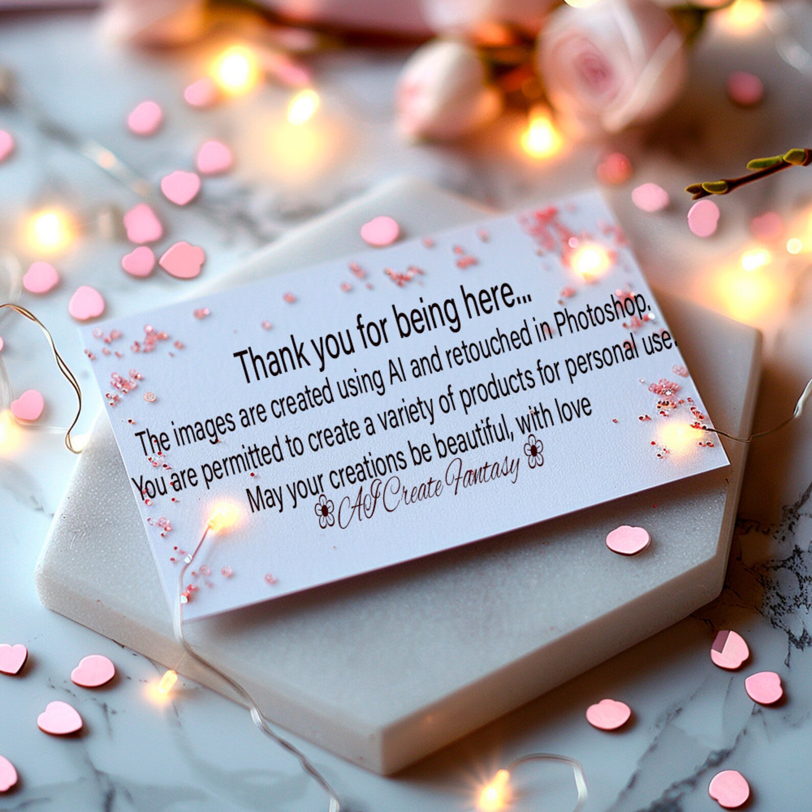 Stitch Joy Characters Concept Splash Watercolor PNG Aesthetic Clipart ...