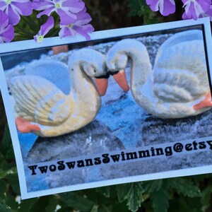 Mikasa Luncheon Set, Blue Cups and Flowered Plates, Cerra Stone Donna ...