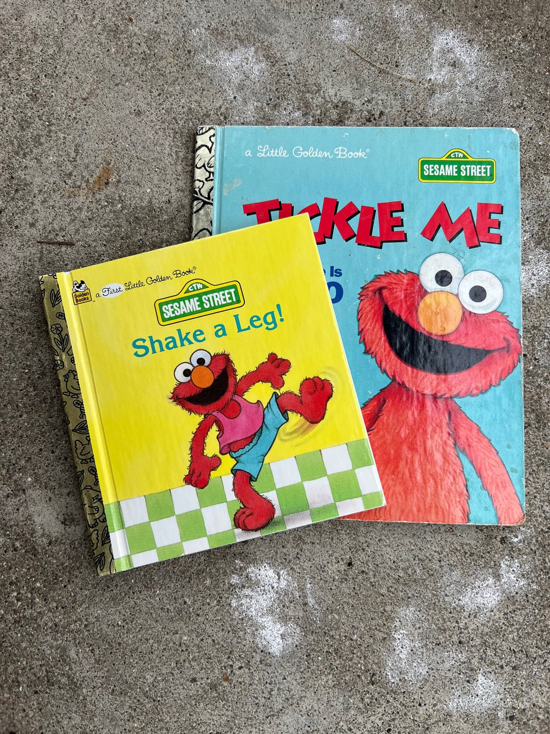 This item is unavailable - Etsy