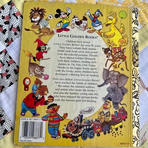 Sesame Street Elmo Books, Little Golden Books, Tickle Me Elmo, Jim ...