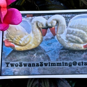 Pretty Pink Buxton Wallet, Pink Leather Wallet, Vintage Wallet, Card ...