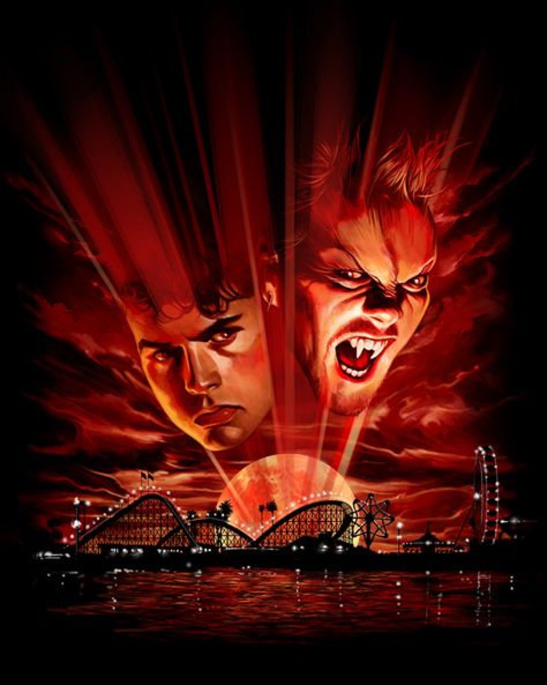 Movie Posters | Classic Movie Posters| Retro Movie Posters | Download ...