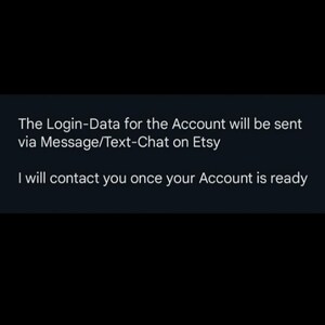 Genshin Impact EU 400 Wishes Reroll Account 40000 Primogems AR50 - Etsy