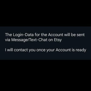 Valorant Account EU Silver 1-3 Ranked Ready/smurf Ready for Ranked Mode ...