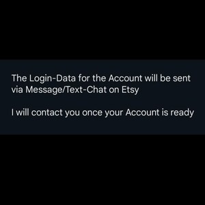 Honkai Star Rail NA Sparkle Signature Lightcone earthly Escapade ...