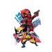Deadpool 3 Png, Deadpool & Wolverine Png, Deadpool 3 Movie Png, Ryan ...