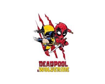 Deadpool 3 Png, Deadpool & Wolverine Png, Deadpool 3 Movie Png, Ryan ...