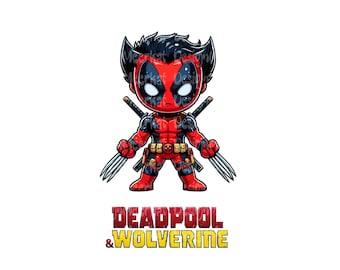 Deadpool 3 Png, Deadpool & Wolverine Png, Deadpool 3 Movie Png, Ryan ...