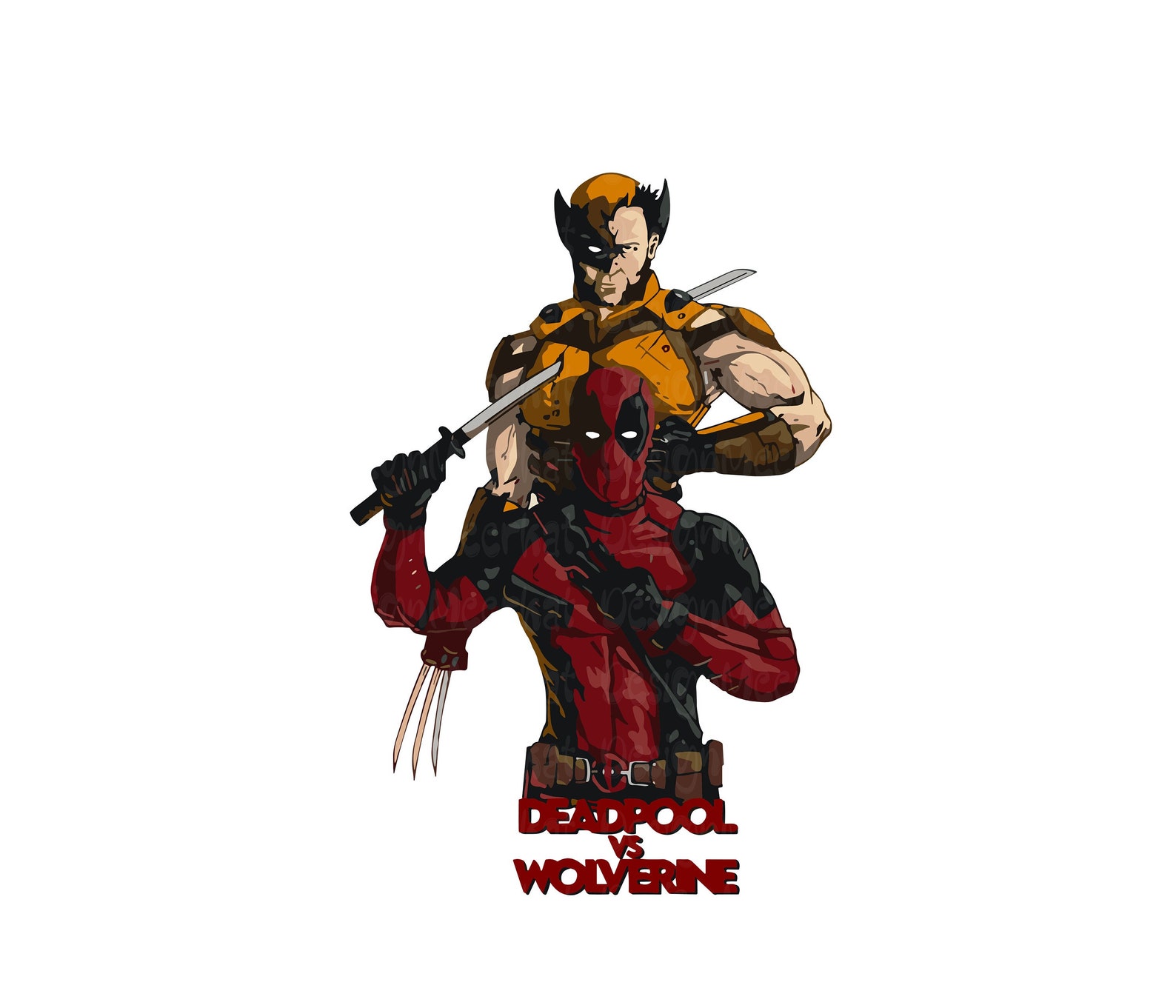 Deadpool 3 Png, Deadpool & Wolverine Png, Deadpool 3 Movie Png, Ryan ...