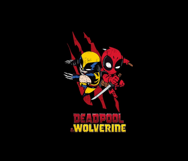 Deadpool 3 Png, Deadpool & Wolverine Png, Deadpool 3 Movie Png, Ryan ...