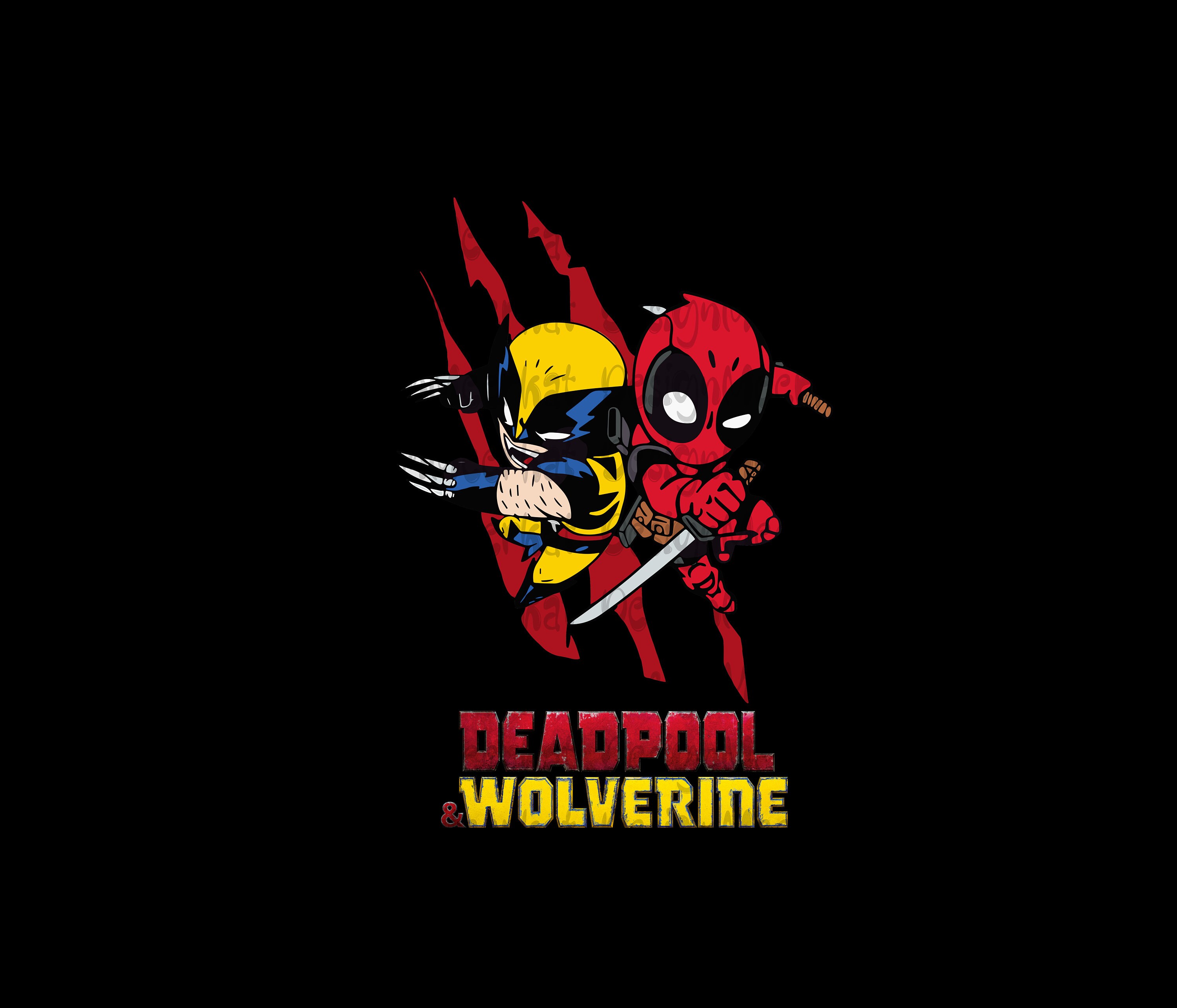 Deadpool 3 Png, Deadpool & Wolverine Png, Deadpool 3 Movie Png, Ryan ...