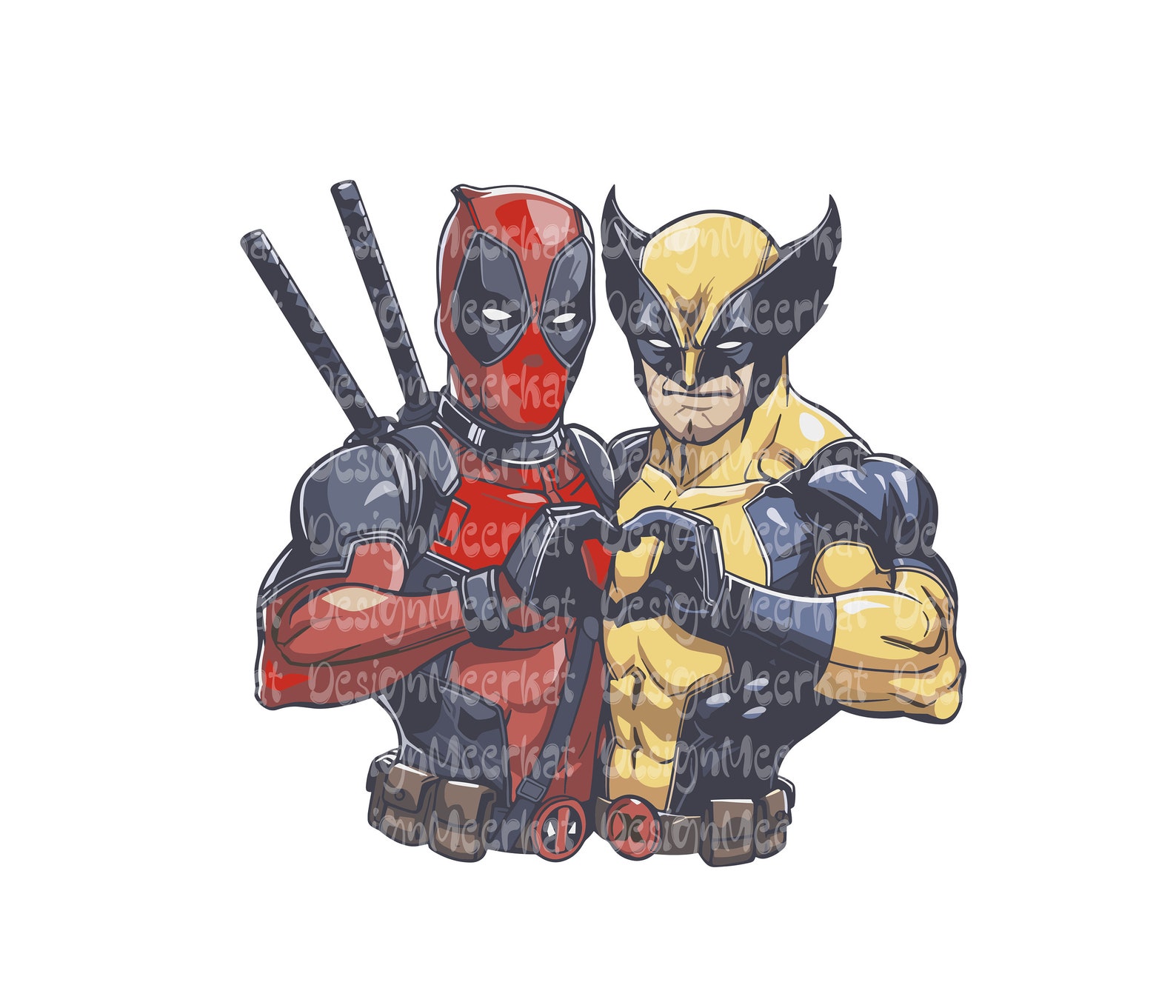 Deadpool 3 Png, Deadpool & Wolverine Png, Deadpool 3 Movie Png, Ryan ...