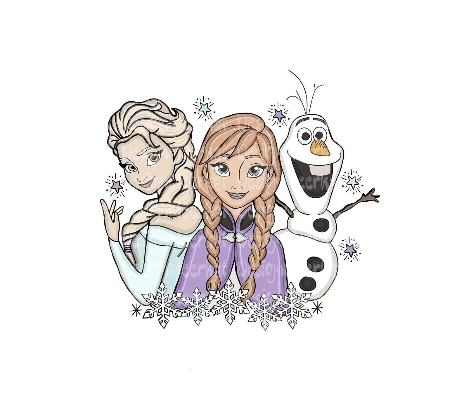 Retro Frozen Png, Frozen Png, Elsa Png, Frozen Elsa Png, Elsa Png ...