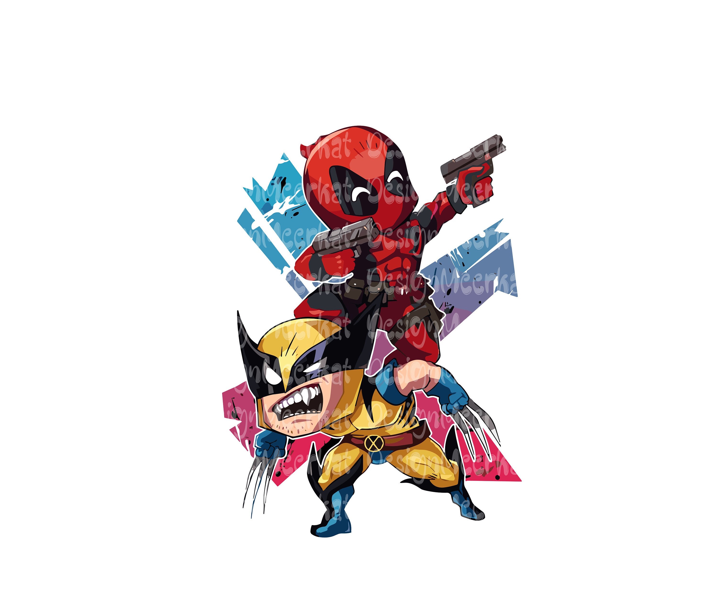 Deadpool 3 Png, Deadpool & Wolverine Png, Deadpool 3 Movie Png, Ryan ...