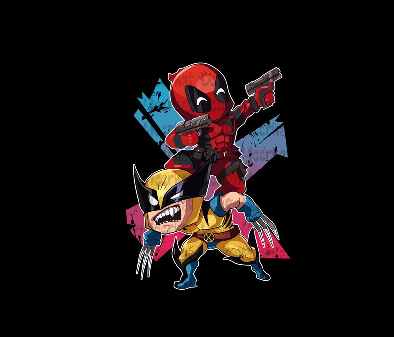 Deadpool 3 Png, Deadpool & Wolverine Png, Deadpool 3 Movie Png, Ryan ...