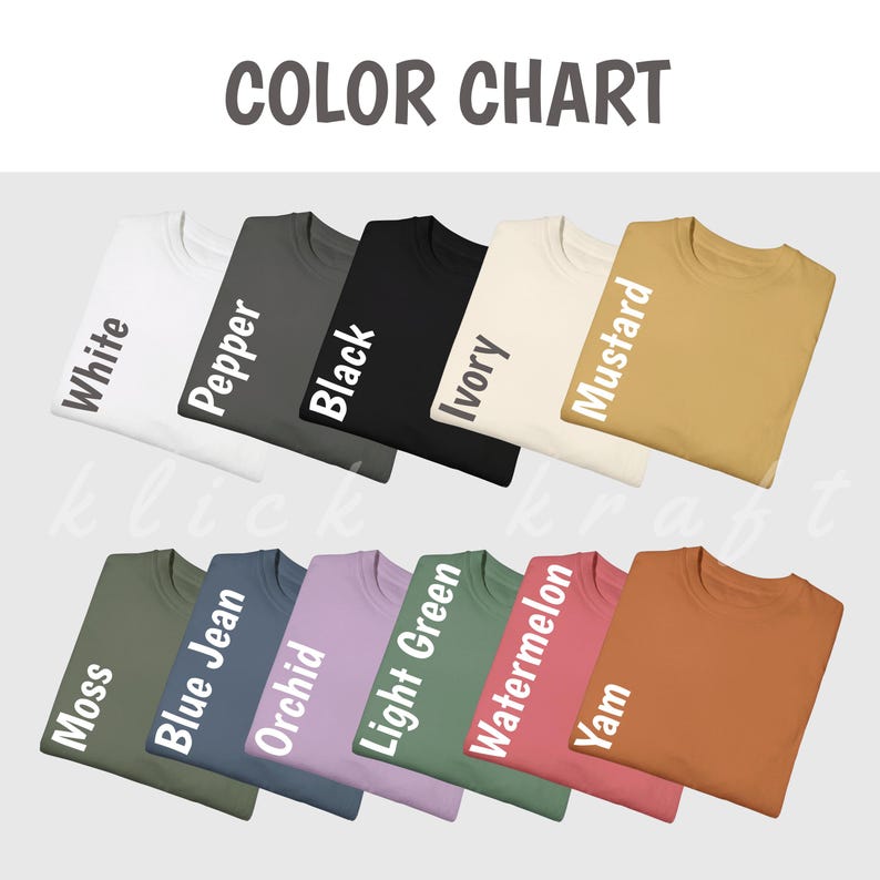 Comfort Colors® Chancla Terror Shirt, Spanish Halloween Tee, Latina ...