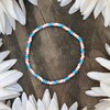 The Gender Fluid Bracelet - Etsy