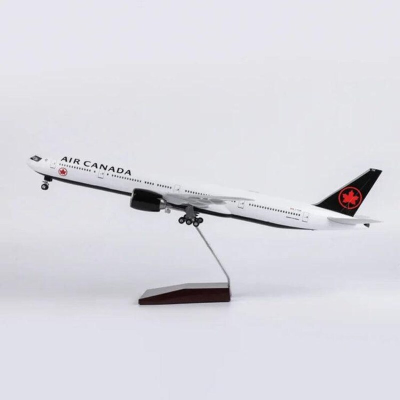 Die Cast Model Planes - Etsy