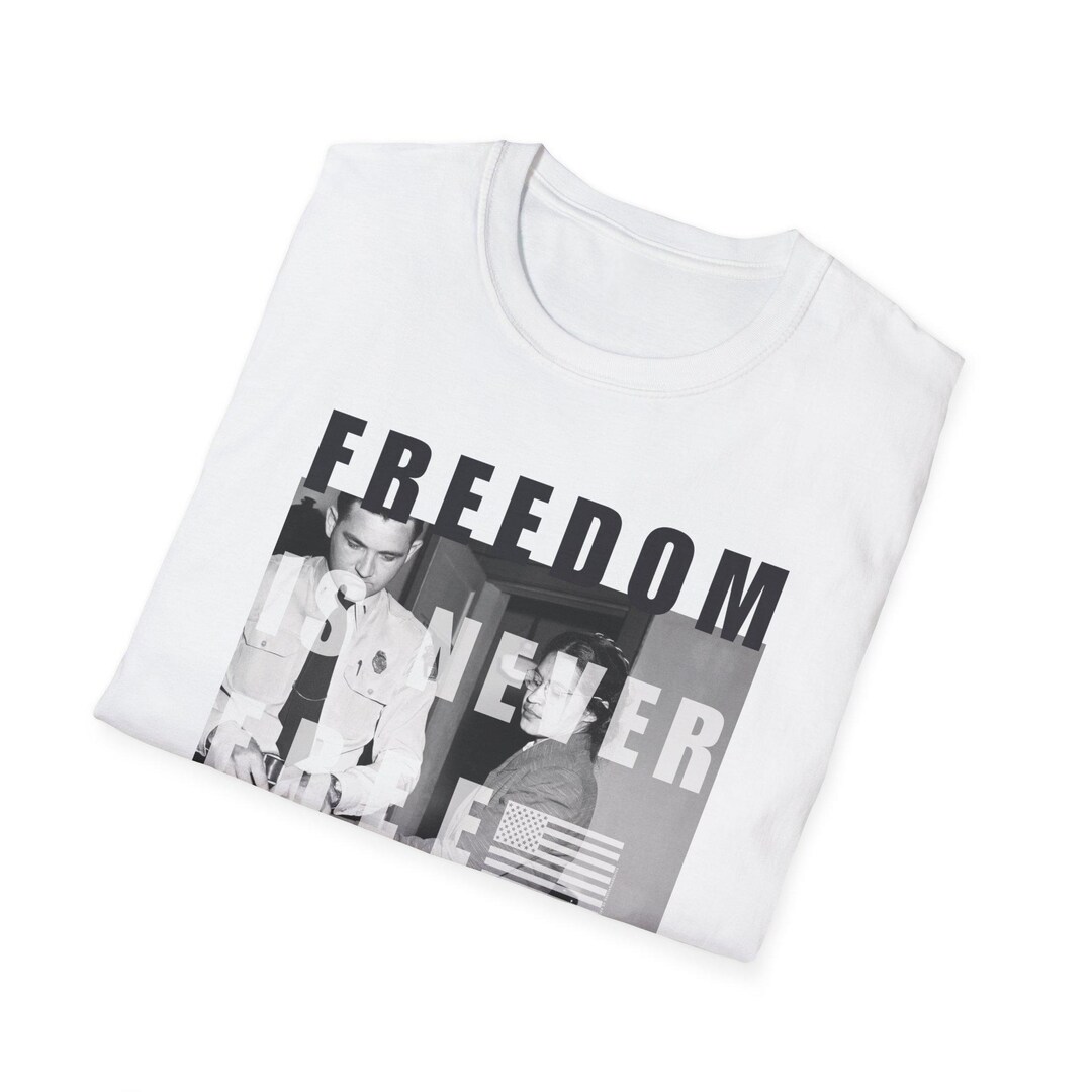 Civil Rights Freedom Rosa Parks Reclaiming Patriotism Collection - Etsy