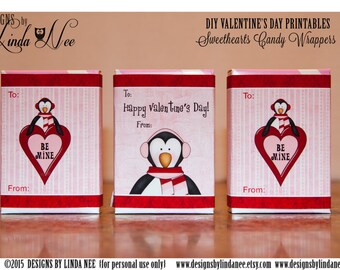 Instant Download To TEACH is to LOVE 1 Inch Round | Etsy