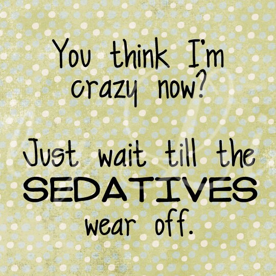 NEW Full of SASSY 1 X 1 Inch Quotes Images Digital Collage | Etsy