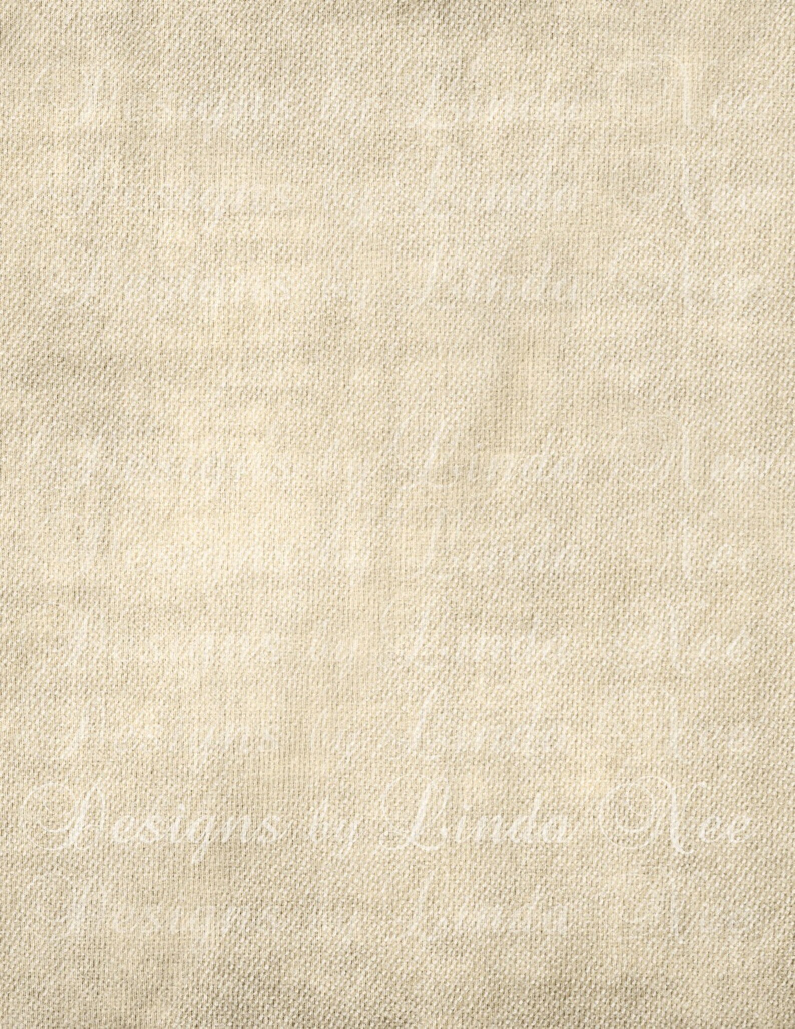 Christmas Cheer BOOKMARKS Printable Instant Download Snowman - Etsy