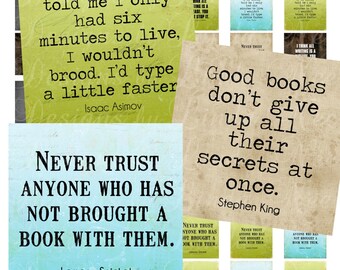 Seaside FLIP FLOP Beach Girl Life is Better in Flip Flops - Etsy