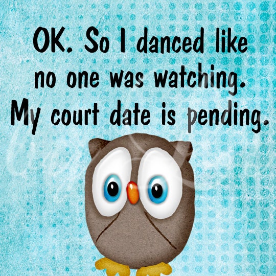 NEW Full of SASSY 1 X 1 Inch Quotes Images Digital Collage | Etsy