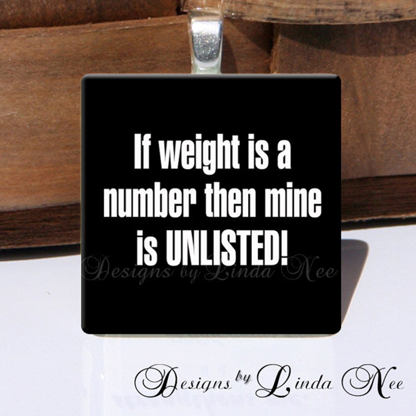 Instant Download Weight Loss Quotes 75 X 83 Scrabble Etsy instant-download-weight-loss-quotes-75-x-83-scrabble-etsy