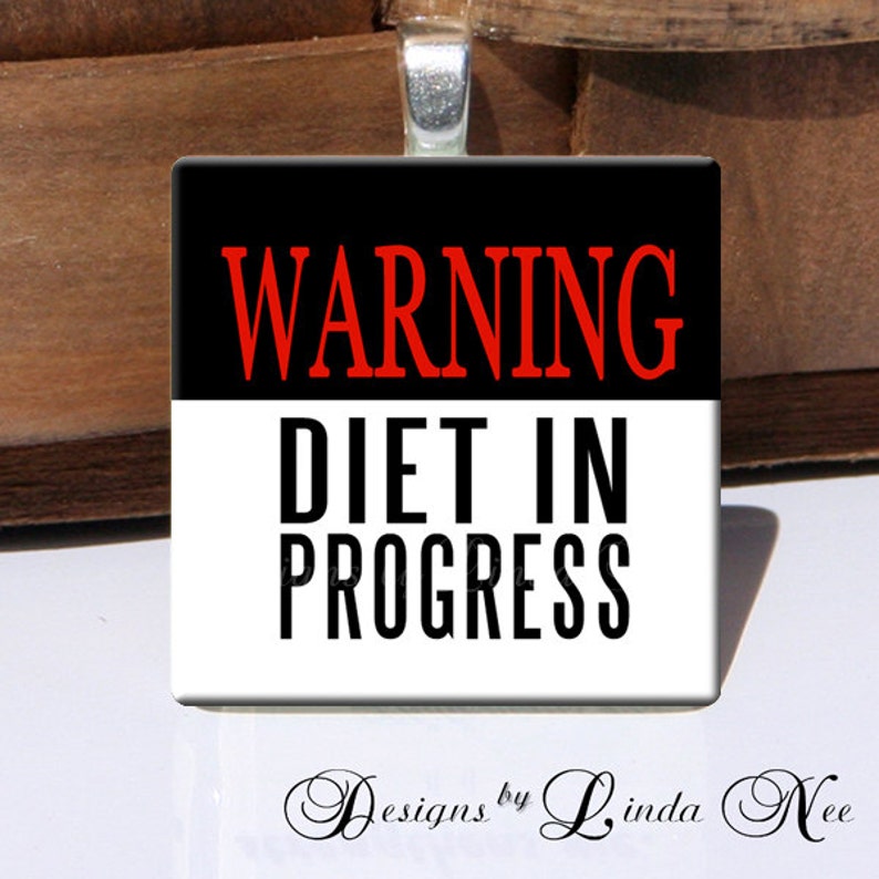 Instant Download Weight Loss Quotes 75 X 83 Scrabble Etsy instant-download-weight-loss-quotes-75-x-83-scrabble-etsy
