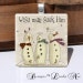 Instant Download JESUS is the REASON for the Season Christian .75 X .83 ...
