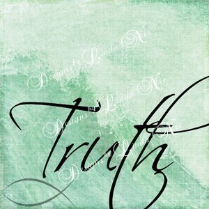 Christian Images 2 .875 X .875 Inch 7/8 Digital Collage Sheet Sale ...