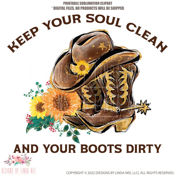 Clean Dirty Png - Etsy