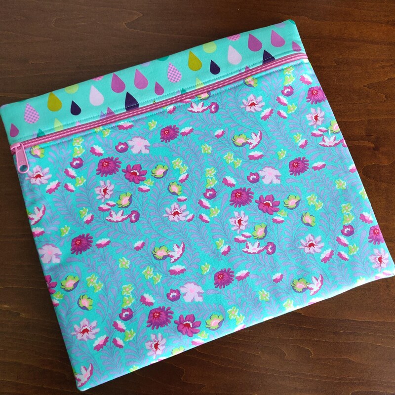 Bag for Crosstitch - Etsy