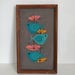 Atomic Fish - PDF Digital Cross Stitch Pattern S004 - Etsy