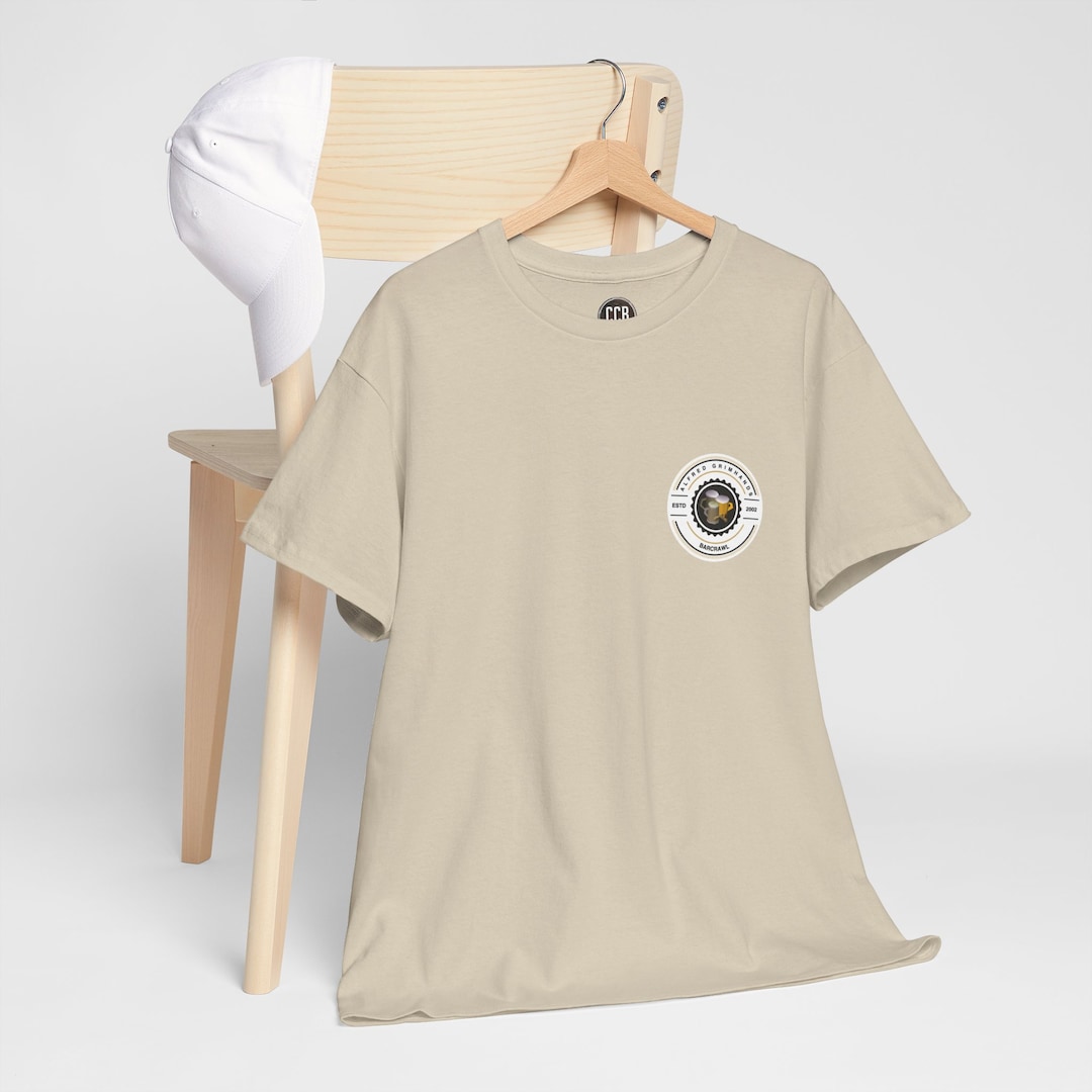 Old School Runescape T-shirt - Barcrawl Edition - Etsy