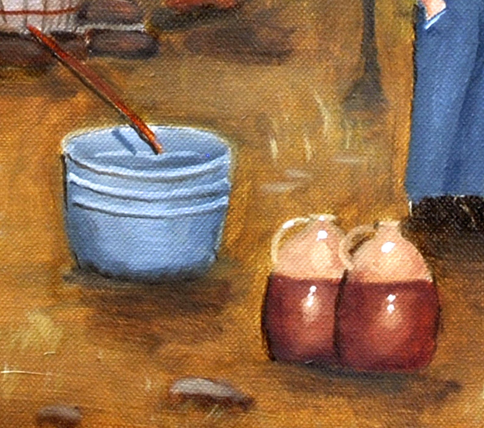 Primitive Folk Art Moonshine Still Prints Autumn Liquor Still - Etsy Primitive Folk Art Moonshine Still Prints Autumn Liquor Still - Etsy