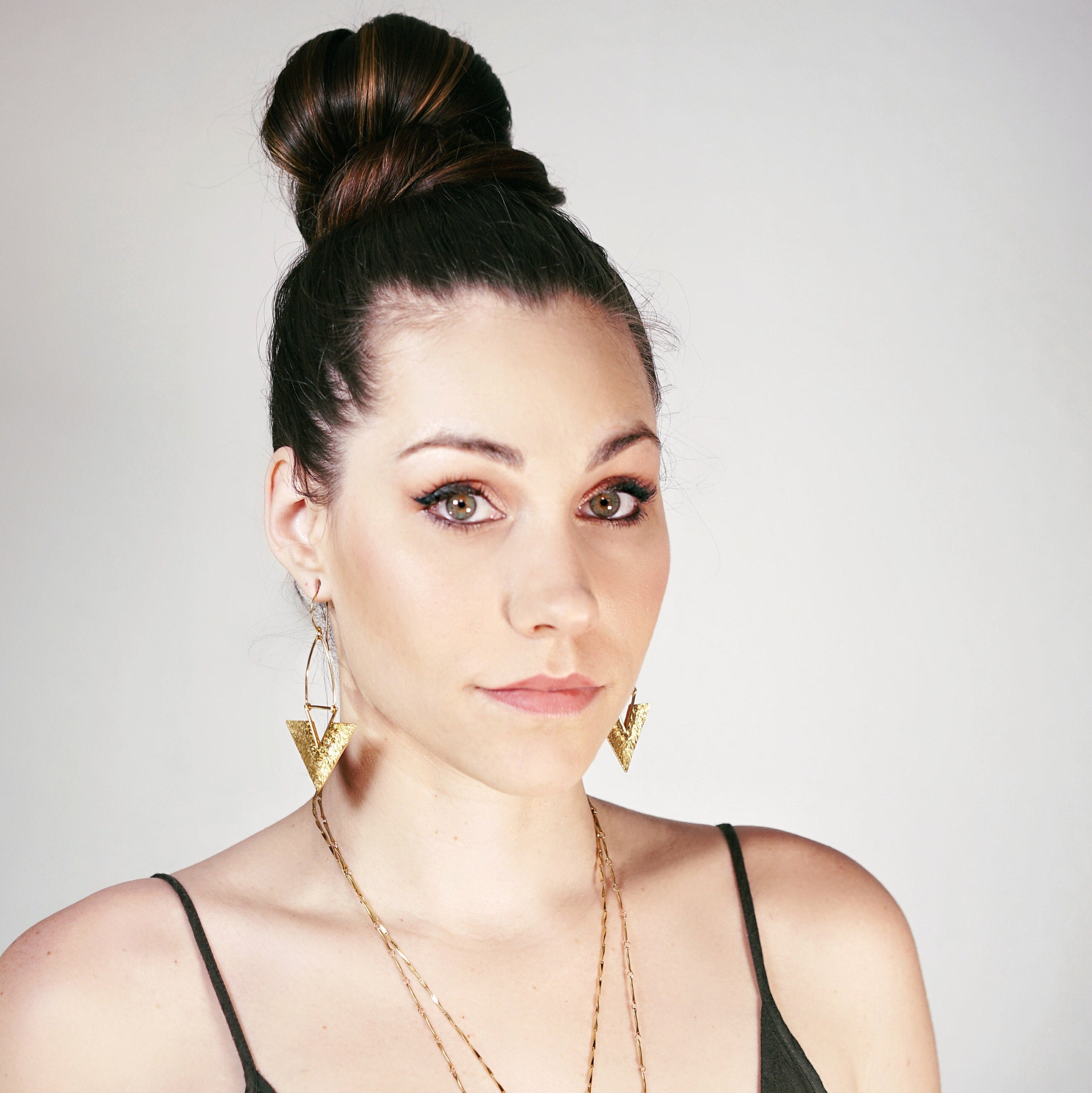 Janet Cazares's Instagram, Twitter & Facebook on IDCrawl