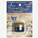 Thread Magic Thread Conditioner Protectant 43707 Reduce Tangles, Acid-free Thread Conditioner ...