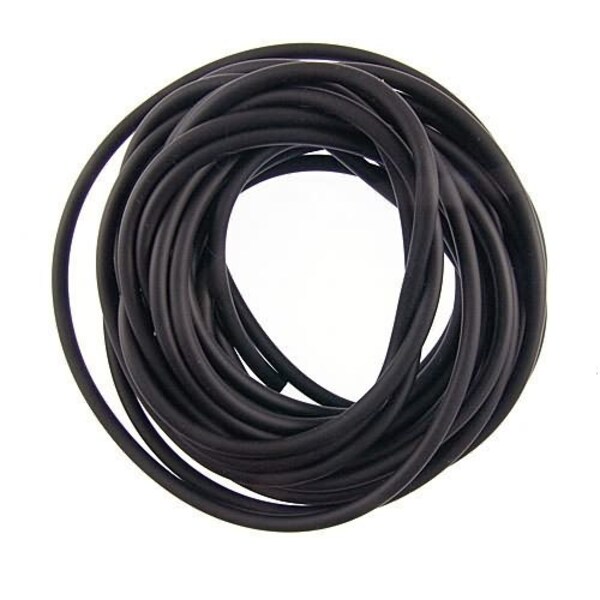 Rubber Tubing - Etsy