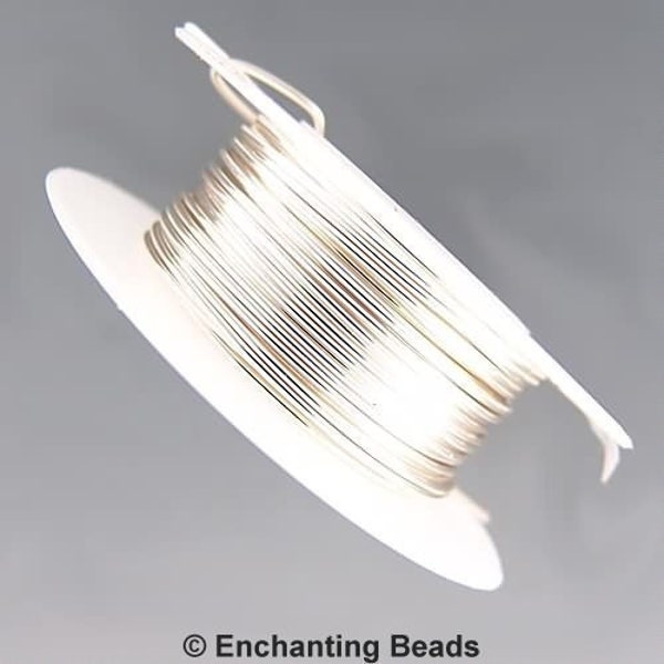 Artistic Wire - Etsy