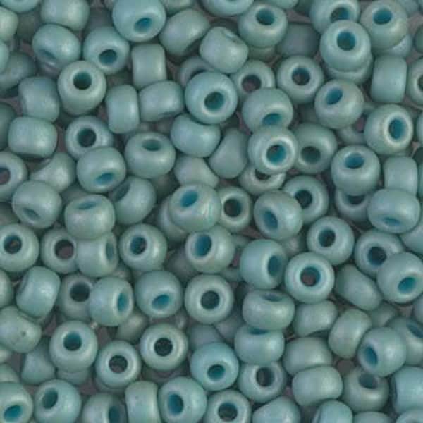 Size 6 Seed Bead - Etsy