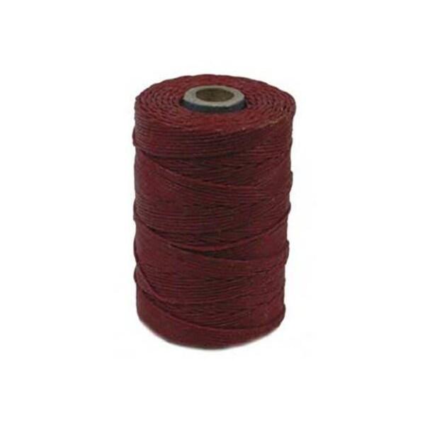 Thread Jewelry - Etsy