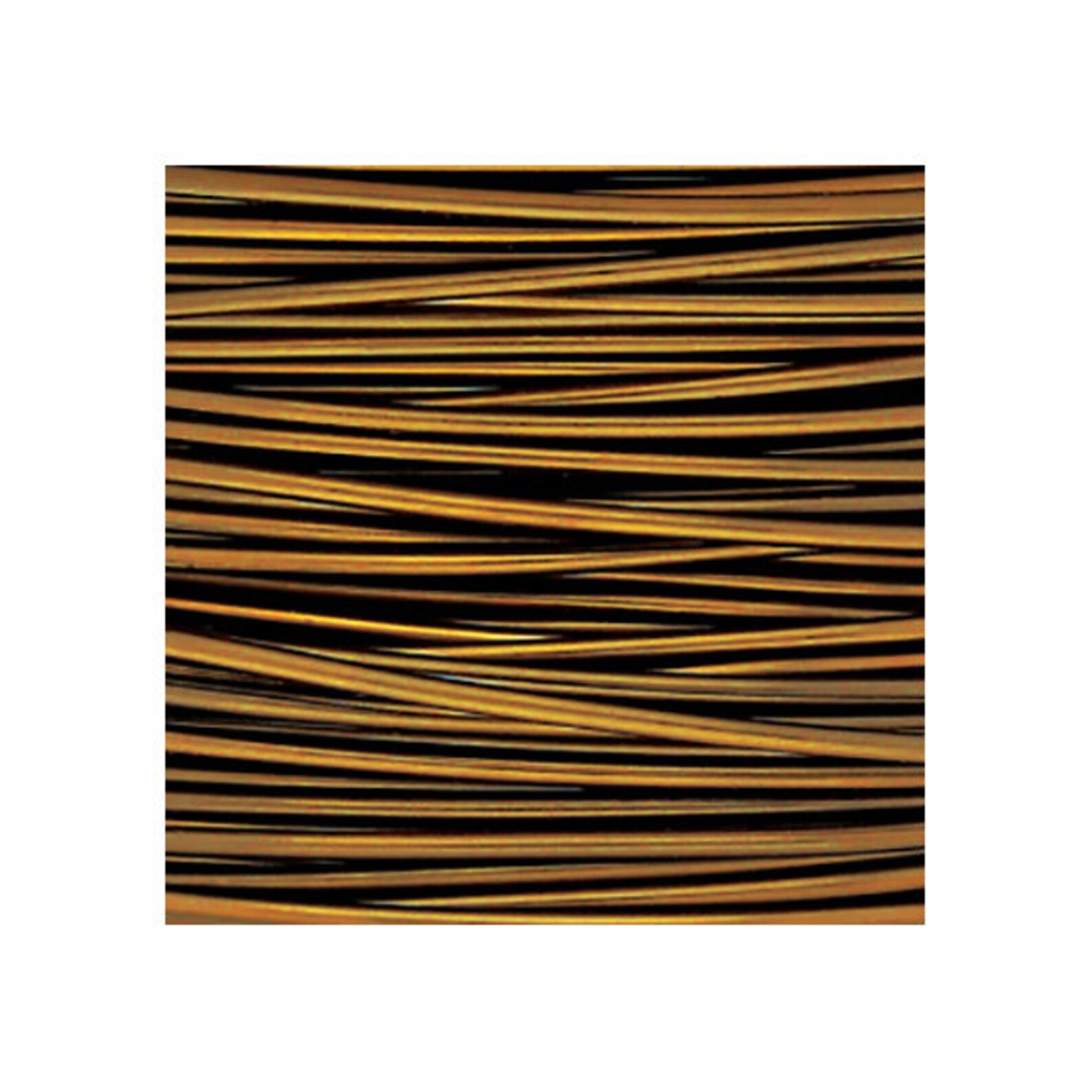 Vintage Bronze Color Wire Beadsmith 18 Gauge 7yd Spool 41521 - Etsy