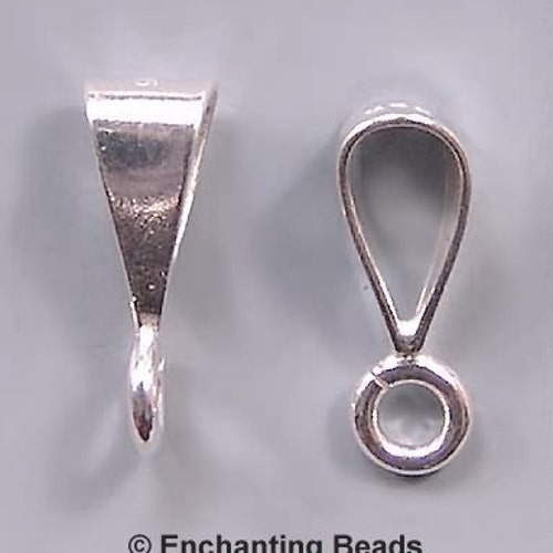 Beading Tutorial Pattern Feathers Beaded Bracelet Instant | Etsy