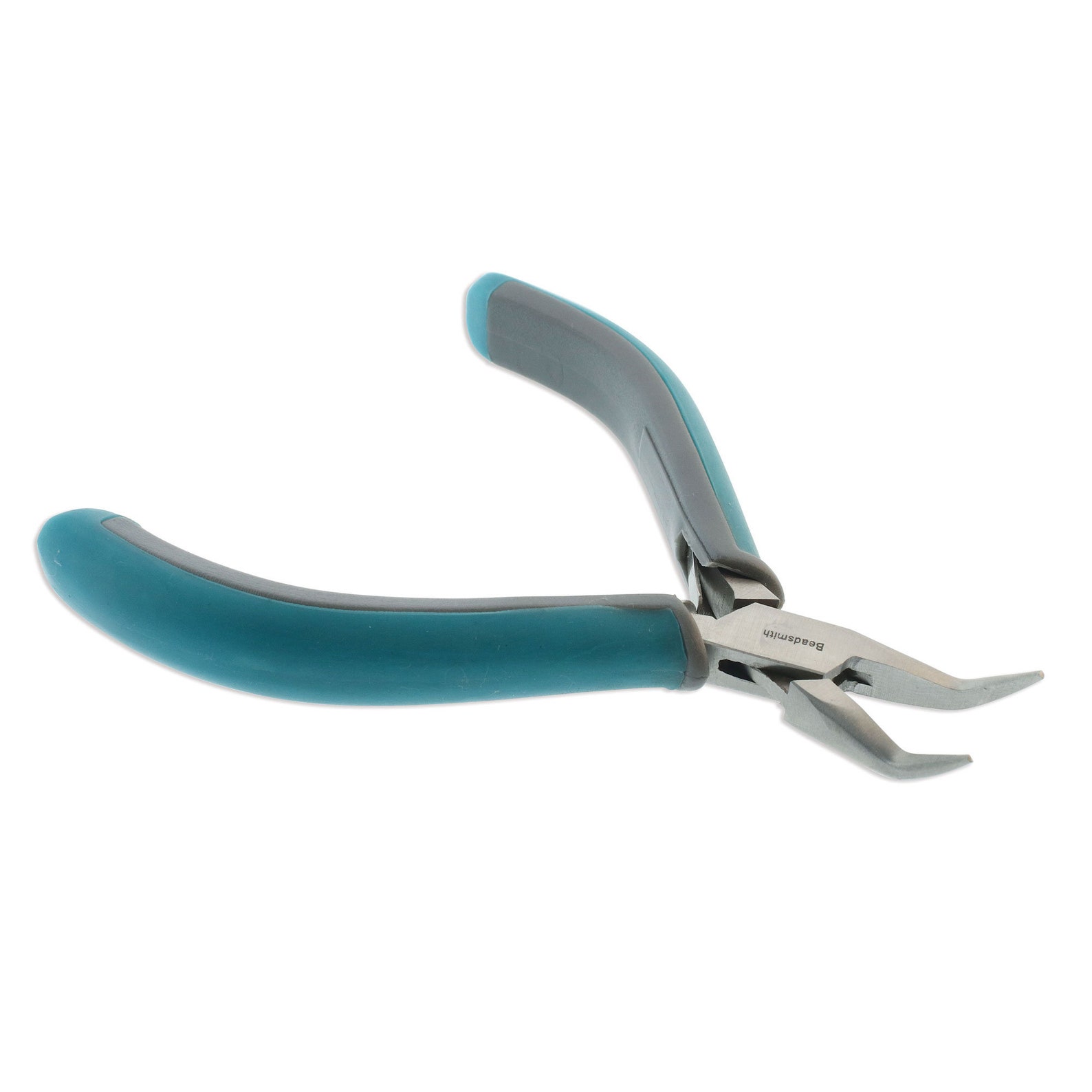 Simply Modern Bent Nose Pliers 55242 Box Joint Pliers - Etsy