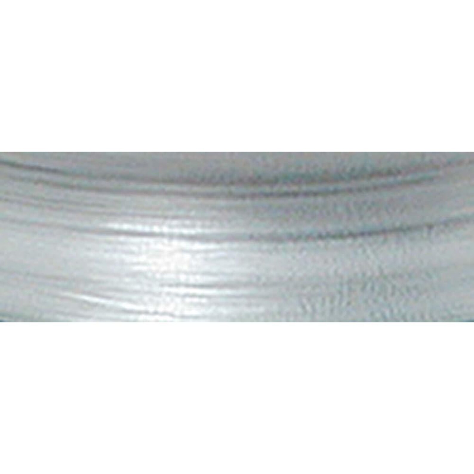 Fireline Braided Beading Thread Size D .006in Crystal 41448 50yd Pre ...