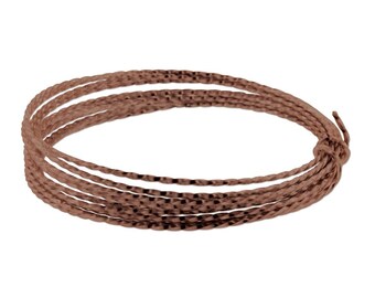 Twisted Square - Etsy