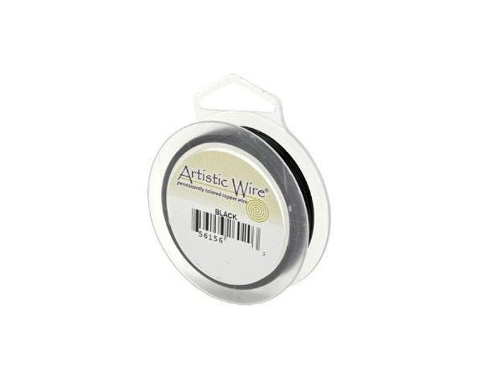 Silver Filled Wire 20 Gauge Round .5oz 9ft 41897 Dead Soft Temper Wire ...